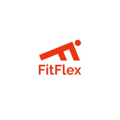 FITFLEX – FitFlex