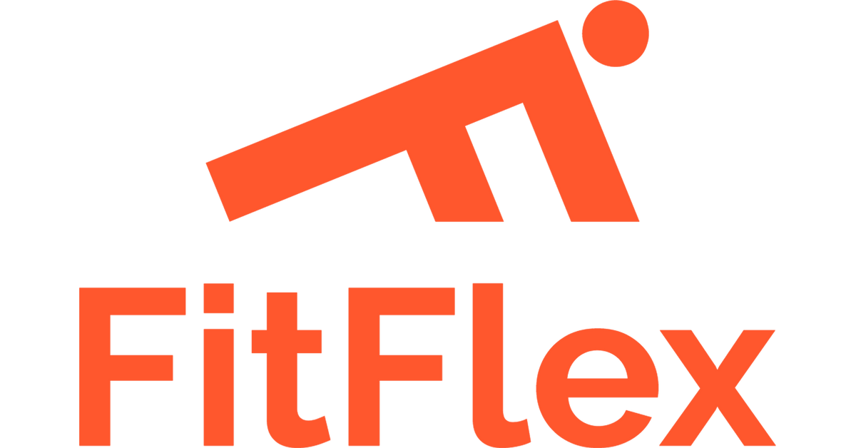 Fitflex – FitFlex