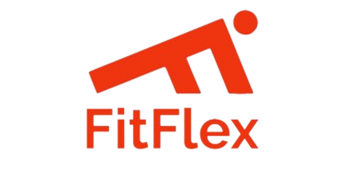 Shop | FitFlex